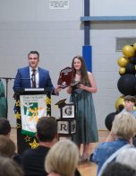 Michael Sukkar MP | Federal Member for Deakin