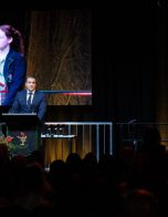 Michael Sukkar MP | Federal Member for Deakin